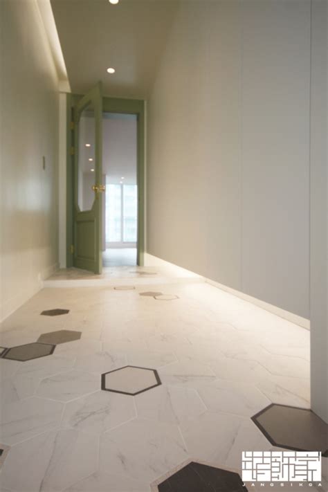 송파구 잠실동 레이크팰리스 장식가