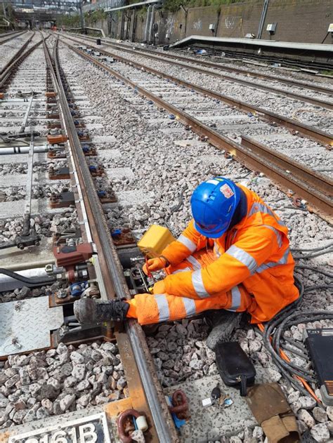 Simon Fox On Linkedin Coyle