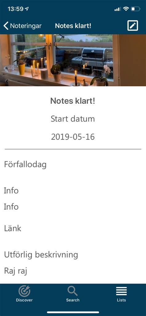 Android Navigationbar Is Gone · Issue 6248 · Xamarin Xamarin Forms · Github