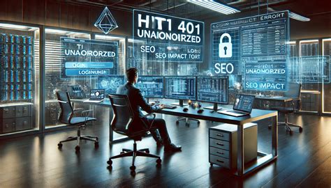 Everything You Need To Know 401 Unauthorized We Are The 1 Dot