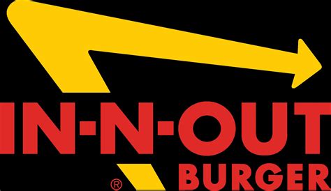 30 Best Restaurant Logos Weve Ever Seen And How To Create Yours Zawa