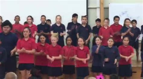 Milson School Home Facebook