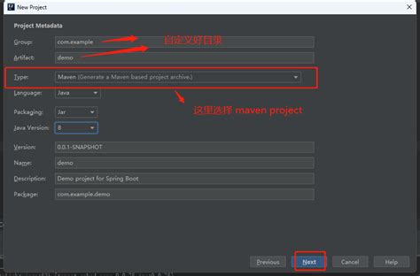 java for gdal下载配置，以及springboot gdal创建 小鱼写代码的过往 博客园