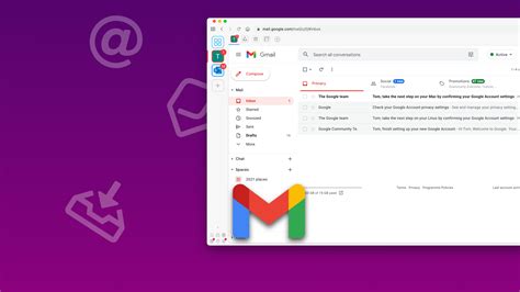 How To Get A Gmail App For Desktop Mac Or PC