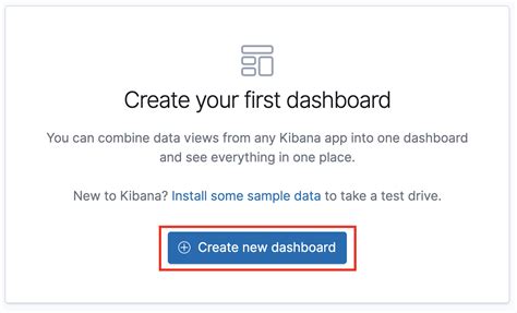 How To Create A Logging Dashboard With Kibana Preslav Mihaylov