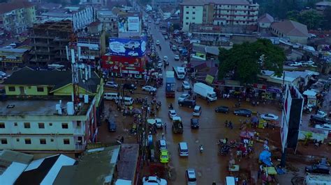 Yungas Use Case 4 Yunga Empowers Landlords To Activate Home Security… Yunga