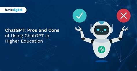 Chatgpt Pros Archives Digital Engineering And Technology Elearning Solutions Digital Content