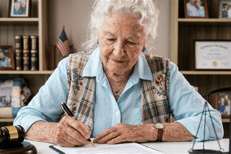 Inheritance In Oklahoma Laws Process And Your Rights 1748 Articles