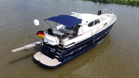 2018 Elling E4 Ultimate Elburg Netherlands