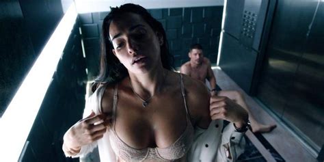 Natalie Martinez Nude Pics Porn And Sex Scenes Scandal Planet