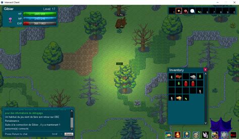 Today I Did This On My Project Page 3 Design And Creativity