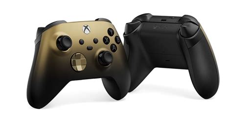 Ps5 Controller Vs Xbox Controller Which Is Better For Pc Gaming