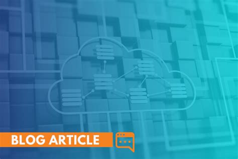 qanda omega on the future of connectivity in a multi cloud world