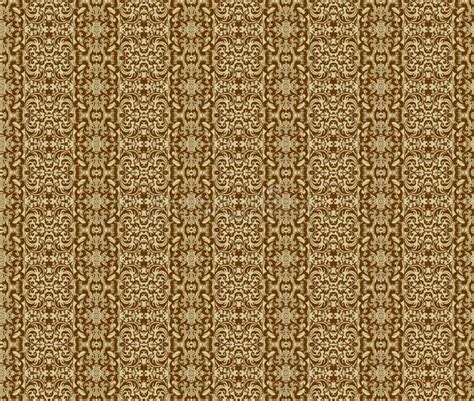 vintage damask pattern design seamless damask patterns for ornament