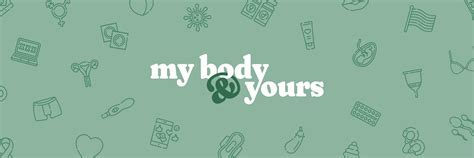 I Was An Extra In Sex Education My Body Yours