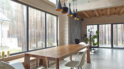 Python初学者向け：lightgbmでモデル構築～scikit Learn Api編 Happy Analysis