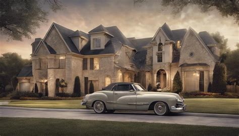 Efficient Divorce Asset Division Worksheet A Step By Step Guide How