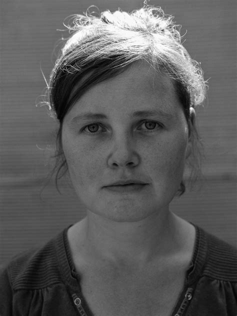 Sarah Sluimer Leeuwarden City Of Literature