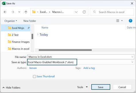 Macros In Excel How To Enable Create Record And Save Examples