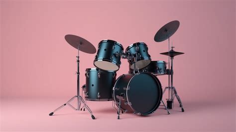 15 록 페스티벌 무료 다운로드 사진 그림 및 배경 이미지 Pngtree