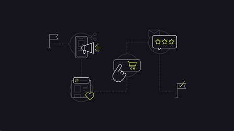 Progressive Web App Vs Responsive Website A Thourough Comparison
