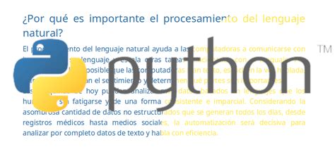 Fragmentos Python Conteo De Vocales De Un Texto Con Python