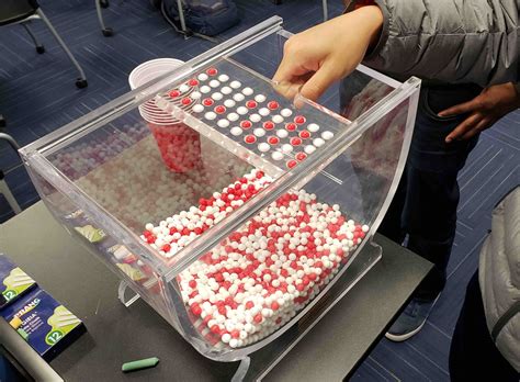 BA Techniques Activity Sampling