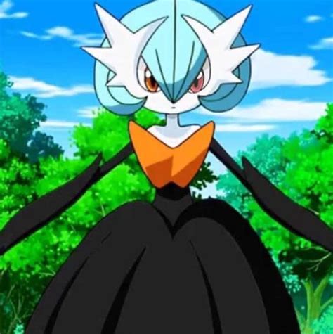 Shiny Mega Gardevoir Pokemon Teams Pokemon Comics Pokemon