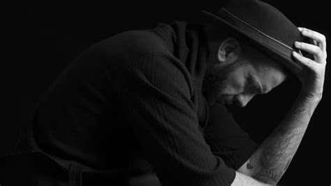 ¡faisy Está De Luto Así Fue Su Emotiva Despedida De Un Ser Querido ‘corazón Apachurrado