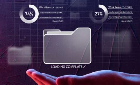 Pronti Partenza Via Accelera La Business Process Transformation Con Le Tecnologie Del Futuro