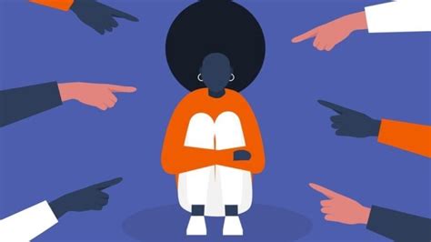 30 Ejemplos De Prejuicios Que Debes Conocer