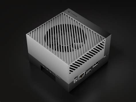 NVIDIA Launches Jetson AGX Orin Developer Kit Orin NX Modules And Isaac Nova Orin AMR Platform