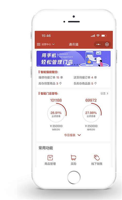 思达智控