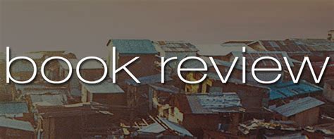 Book Review The Rent Collector By Camron Wright Books A True Story