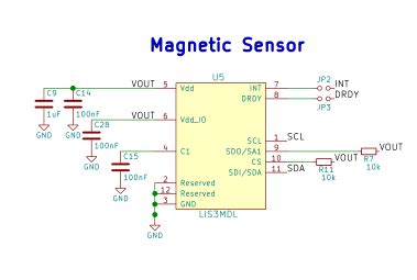 TPS Leaking Voltage Power Management Forum Power Management TI E E Support Forums