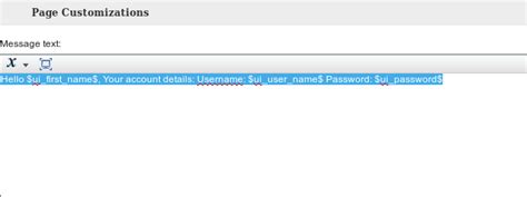 Configure Ise Version 14 Email And Sms Notifications Cisco
