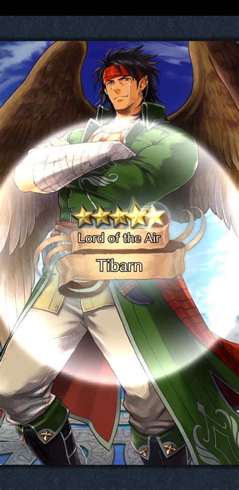 Idunnのtwitterイラスト検索結果古い順。