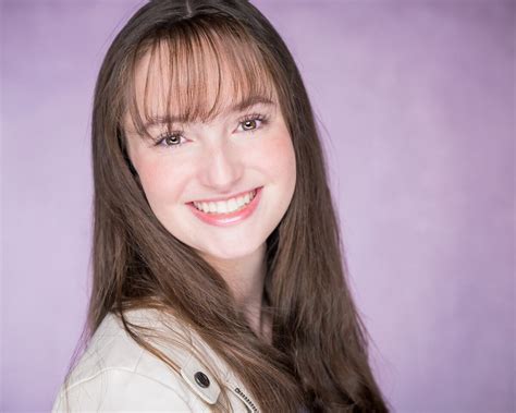 Athens Georgia Headshots Heather Larkin