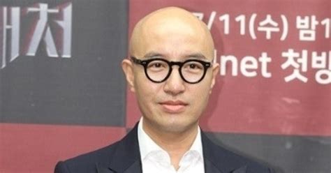 윤여정 子 커밍아웃에…홍석천 母 “그 분은 괜찮으시다니”