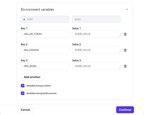 Eine Aufgabenliste Mit Der Jira API Und React Erstellen Kinsta