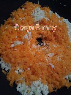 Frango Gratinado Com Legumes Xl Graça Truques And Dicas