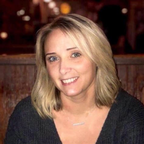 Casey Johnston Sonographer Atrium Health Linkedin