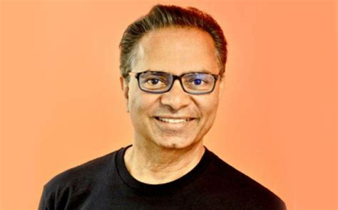 Pure Storage Disclose Portworx Data Services The Industrys First Database As A Service