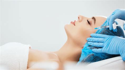 10 Penyebab Wajah Tidak Simetris Dan Cara Memperbaikinya Klikdokter