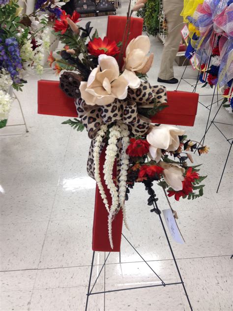Pin On Memorial Wreaths Ideas
