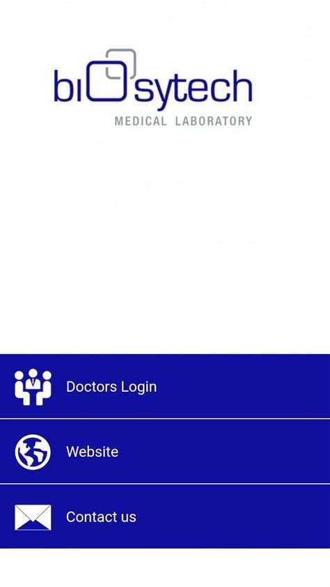 BML APK for Android Download