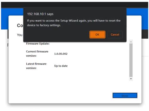 Setting Up The Linksys Dual Band Wifi Router Linksys Support