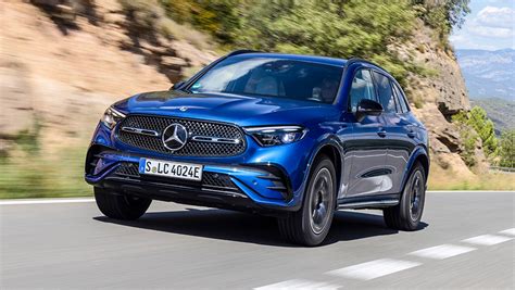 Best Cars 2023 Australia 11 New Vehicles Arriving This Year Car