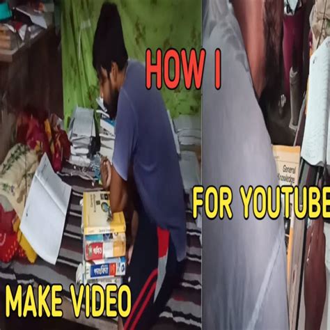 Post From Math Vs Math