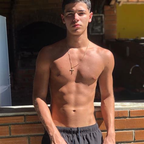 Homens Lindos E Gostosos Fdplearn